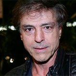 Carlos Alberto Riccelli - OFuxico