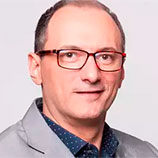 Britto Júnior - OFuxico