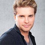 Thiago Fragoso - OFuxico