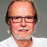 Tato Gabus Mendes - OFuxico