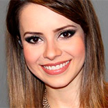 Sandy - Tudo sobre, notícias, biografia, fotos, vídeos, redes sociais