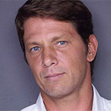 Mario Frias - OFuxico