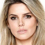 Mari Alexandre - OFuxico