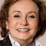 Joana Fomm - OFuxico