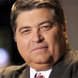 José Luiz Datena - OFuxico