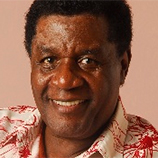 Tony Tornado - OFuxico