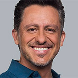 Rick Bonadio - OFuxico