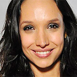 Maria Maya - OFuxico