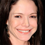 Babi Xavier - OFuxico