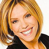 Márcia Goldschmidt - OFuxico