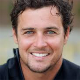 Felipe Dylon - OFuxico