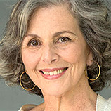 Irene Ravache - OFuxico