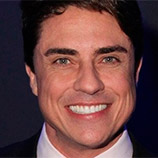 Marcelo Augusto - OFuxico