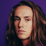 Vitor Kley - OFuxico