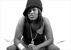 Vanessa Jackson: “Quero ser reconhecida por minha carreira" - OFuxico