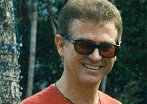 CD de Edinho Santa Cruz entre os mais vendidos - OFuxico