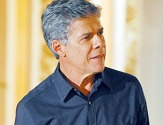 Viver A Vida: Marcos concorda em fazer teste de DNA em filho de Dora ...