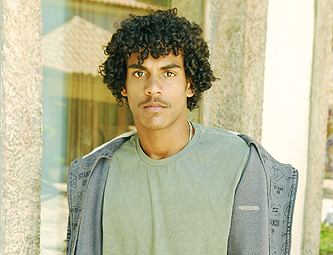 Viver A Vida: Benê consegue arrumar um emprego - OFuxico