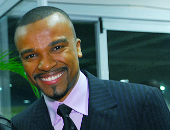 Alexandre Pires: “Minha filha nasce em no máximo 30 dias” - OFuxico