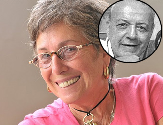 Léa Penteado fica indignada com desprezo da Globo por Regis Cardoso ...