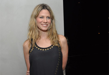 Didi Wagner: "Acho ótimo mostrar novas culturas aos brasileiros" - OFuxico