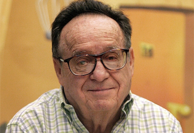 Ator do Chaves vai parar no hospital, após homenagem - OFuxico