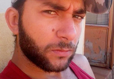 Tiago Klimeck, ator que se enforcou por acidente, tem morte confirmada ...