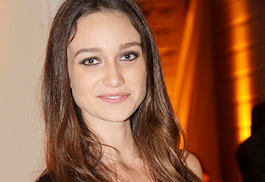 Maria Pina's Instagram, Twitter & Facebook on IDCrawl