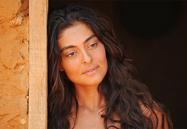 Saiba tudo sobre Gabriela, a novela da Globo - História - OFuxico