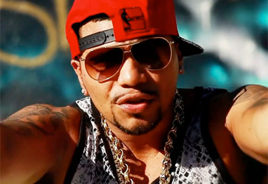 Naldo quer a carreira internacional e sonha em ter uma filha - OFuxico