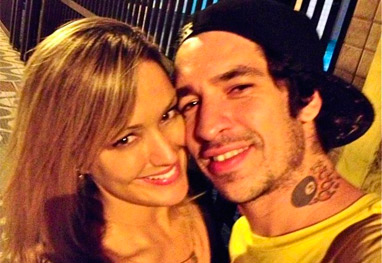 Rachelle Risner's Instagram, Facebook & TikTok on IDCrawl