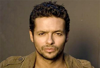 Ex-Menudo Robi Draco Rosa volta a lutar contra o câncer - OFuxico