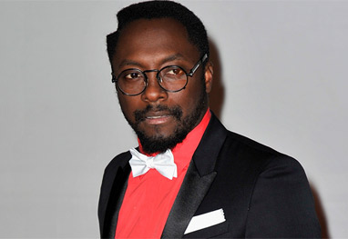 Will.i.am adora ir a lojas de 99 centavos - OFuxico