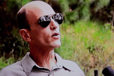 Rodolfo, da dupla com ET, desabafa: “Quero minha dignidade de volta ...