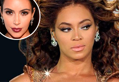 Kim Bey's Instagram, Twitter & Facebook on IDCrawl