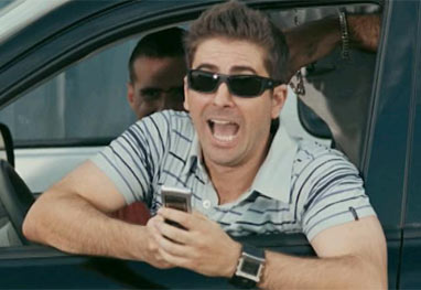 Ex-colegas de MTV lamentam morte de Fausto Fanti, da dupla Hermes e ...