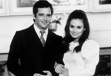 Relembre os principais momentos da carreira de Cláudio Marzo - OFuxico