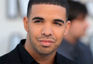 Drake agrada os fãs em cheio e libera a inédita My Side. Ouça! - OFuxico