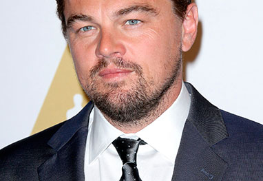 Adam, 'irmão' de Leonardo DiCaprio, é procurado pela polícia - OFuxico