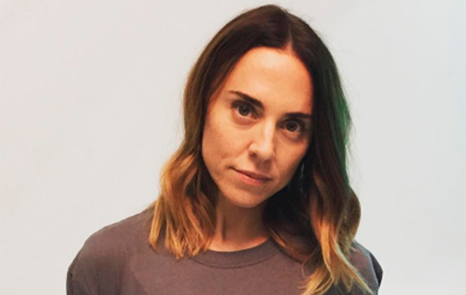 Mel C explica porque não estará na reunião das Spice Girls - OFuxico
