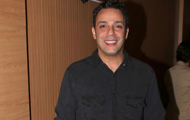 Playboy: Nyvi Estephan posa com André Sanseverino em festa de ...