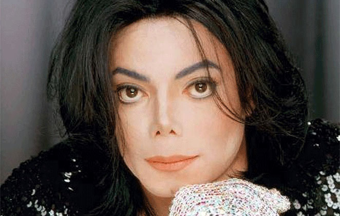 10 fatos que tornam Michael Jackson inesquecível - OFuxico