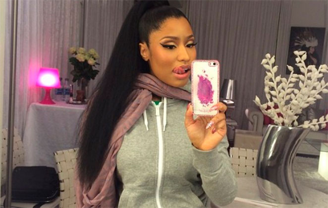 Rhafaela Castro dá aulas de interpretação para crianças - OFuxico