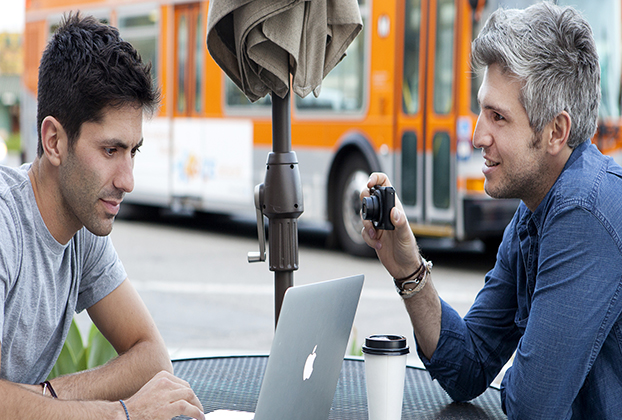 Catfish: MTV estreia sétima temporada - OFuxico