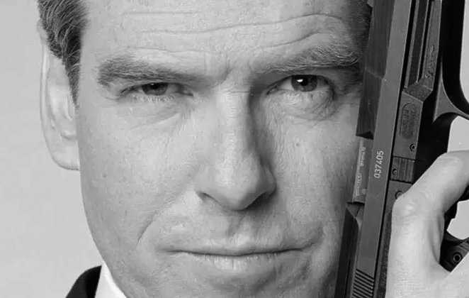 Saiba quem pode ser o próximo agente 007 no cinema - OFuxico