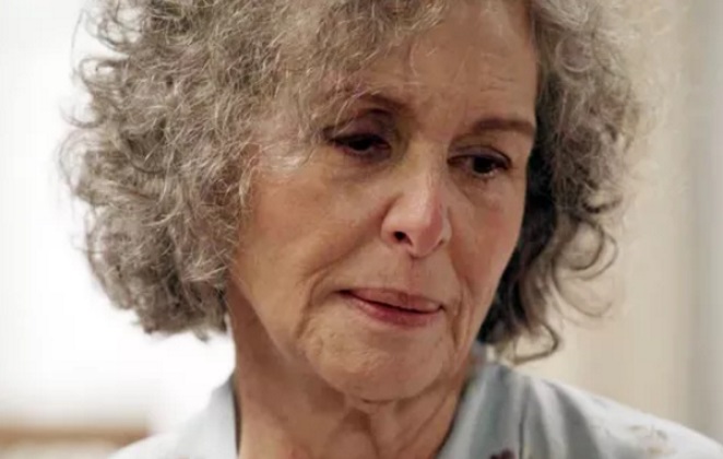 Irene Ravache fala de personagem em Espelho da Vida: 'Tem um lado forte ...