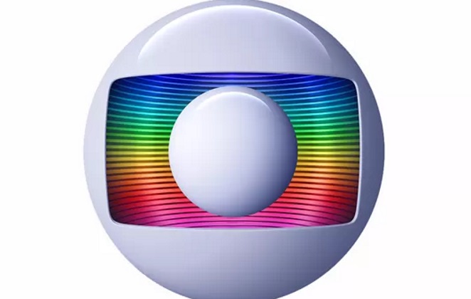 Globo já tem novelas das 18h até 2021 - OFuxico