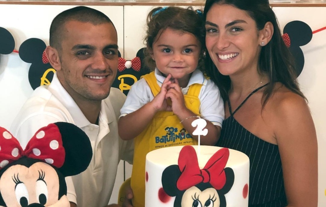 Sam Smith posta foto e desabafa sobre drama com o peso - OFuxico