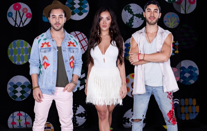 Após polêmica, personagem de José Loreto vai morrer em O Sétimo ...