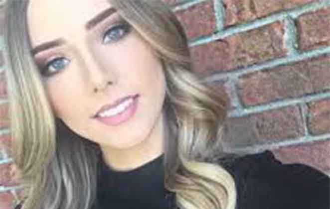 Quem E Filha Do Eminem Eminem Uma Vez Recusou Tournê Mundial De 100